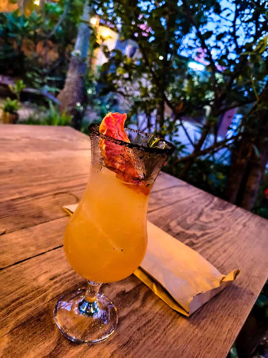 How To Spend 3 Days In Oaxaca 2025: The Ultimate Itinerary