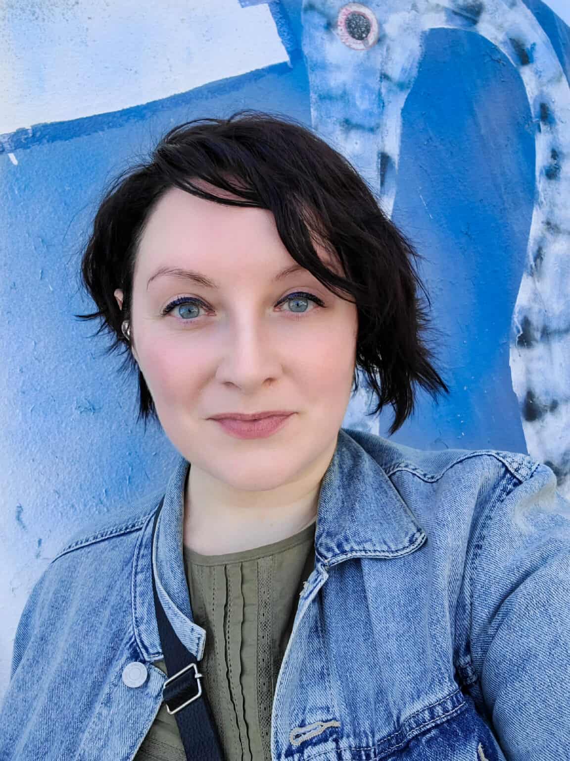 Lucha Libre Mexico City: The Ultimate Expert Guide (2025)