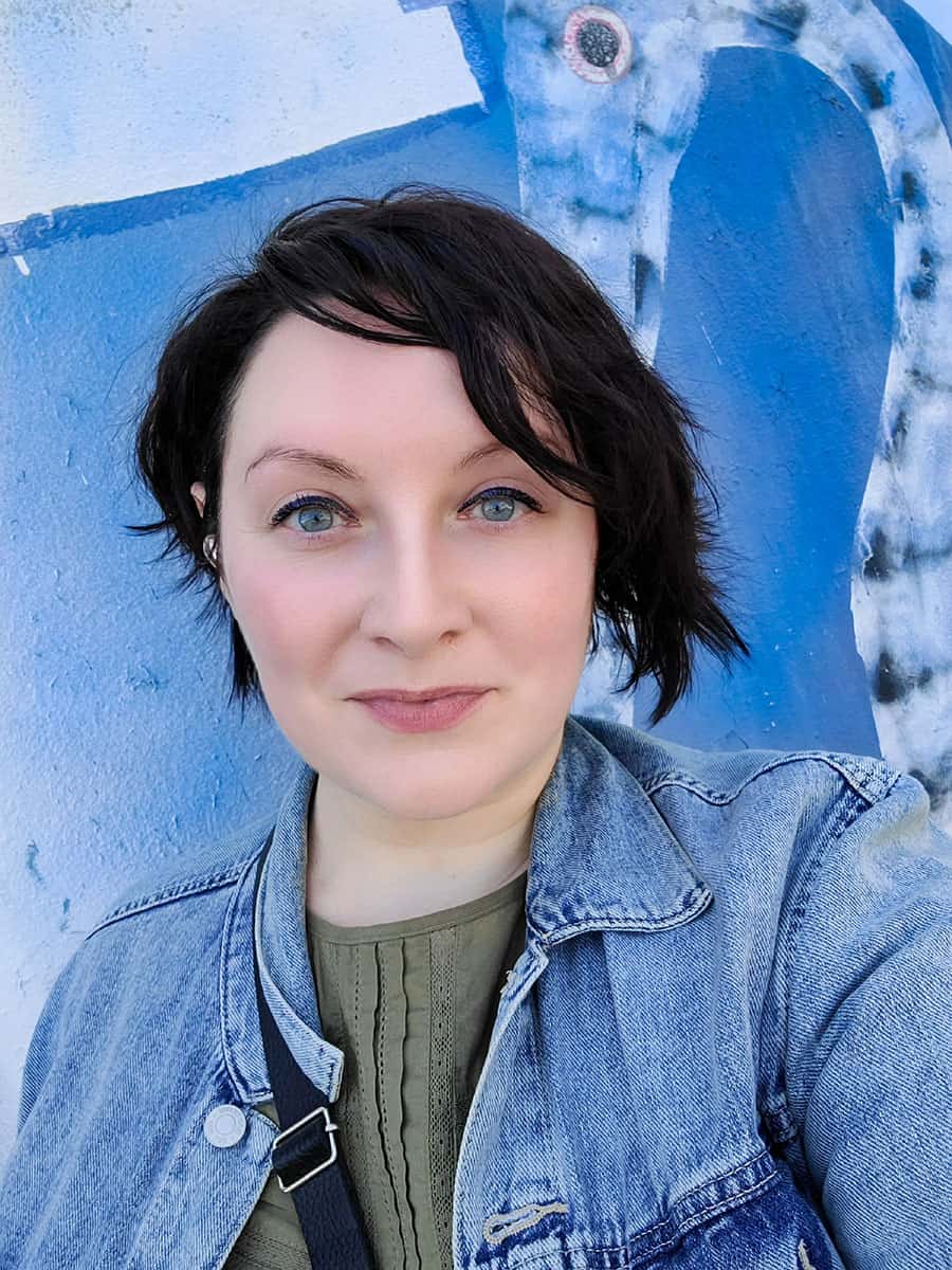 Is San Miguel de Allende Safe? The Truth About SMA 2025